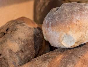 Maltese Food Map | Local Food in Malta | TasteAtlas