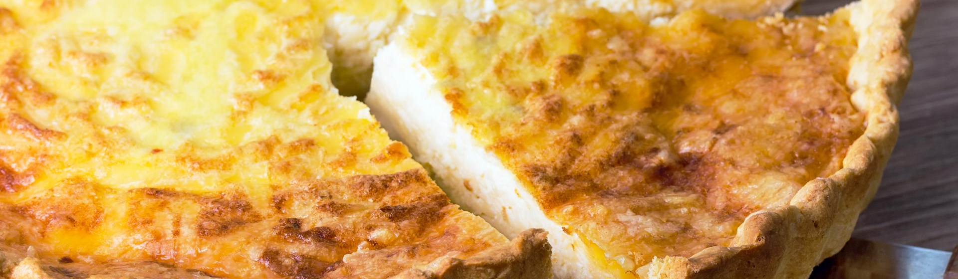 3 Worst Rated French Cheese Dishes - TasteAtlas