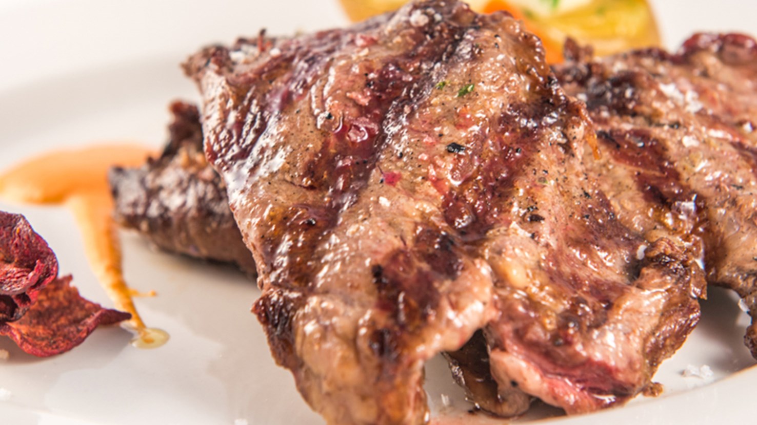 Top 12 Spanish Pork Dishes - TasteAtlas