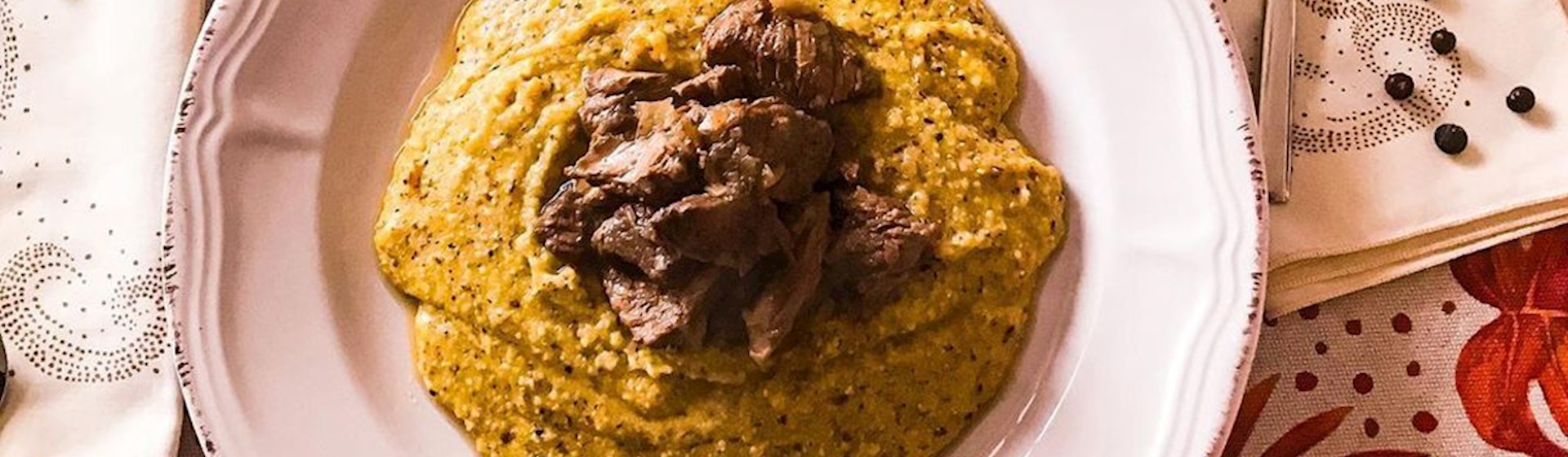 11 Foods in Sarre - Best Authentic Restaurants - TasteAtlas