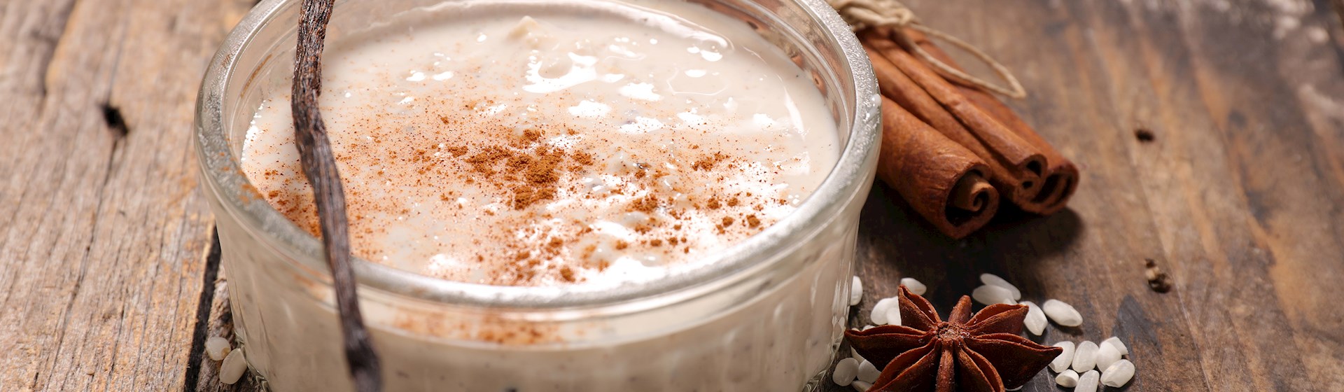 10 Worst Rated Western European Puddings - TasteAtlas