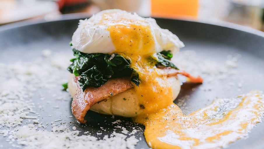 11 Best Appetizers in Louisiana - TasteAtlas