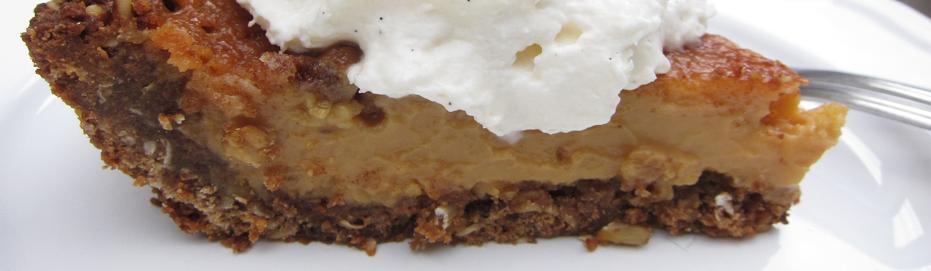 4 Best Sweet Pies in the Midwestern United States - TasteAtlas