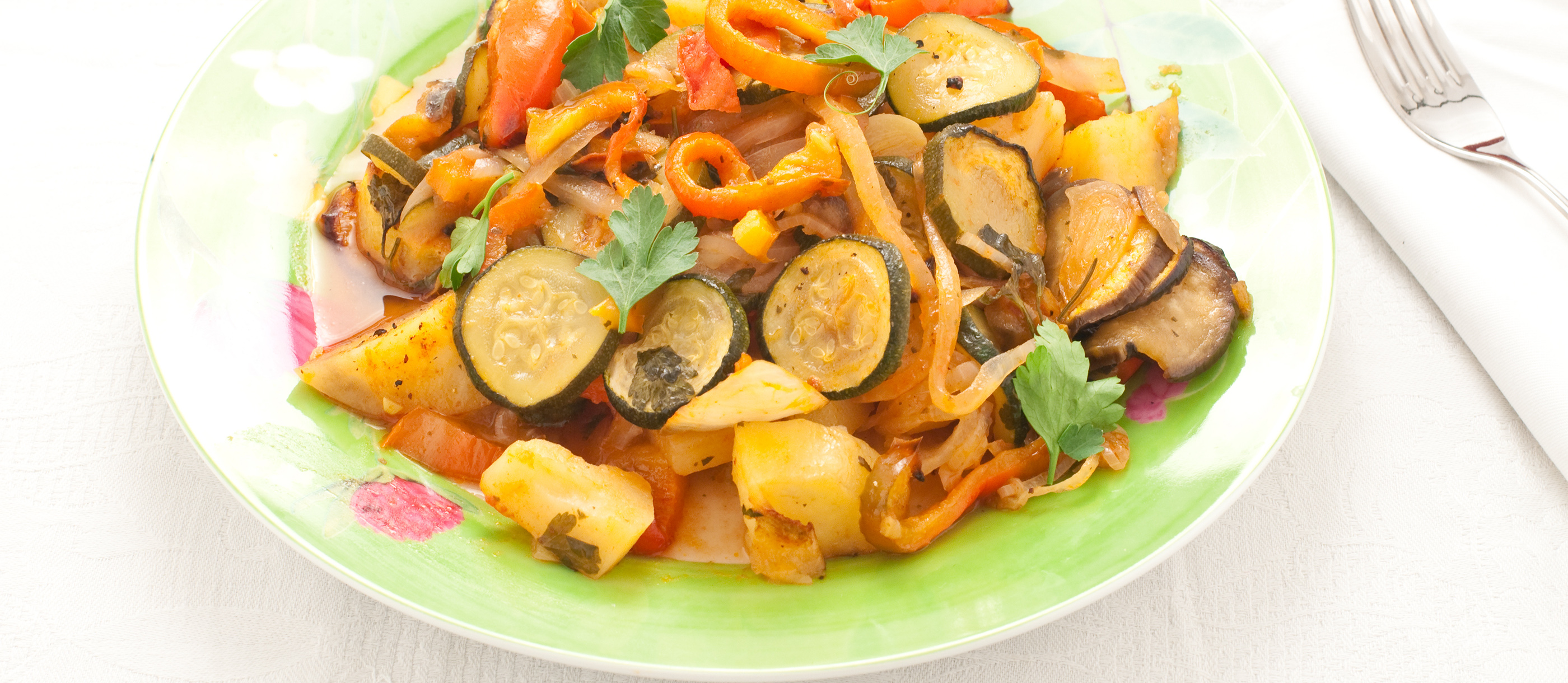 4 Most Popular Stews With Sheep Meat and Eggplant - TasteAtlas