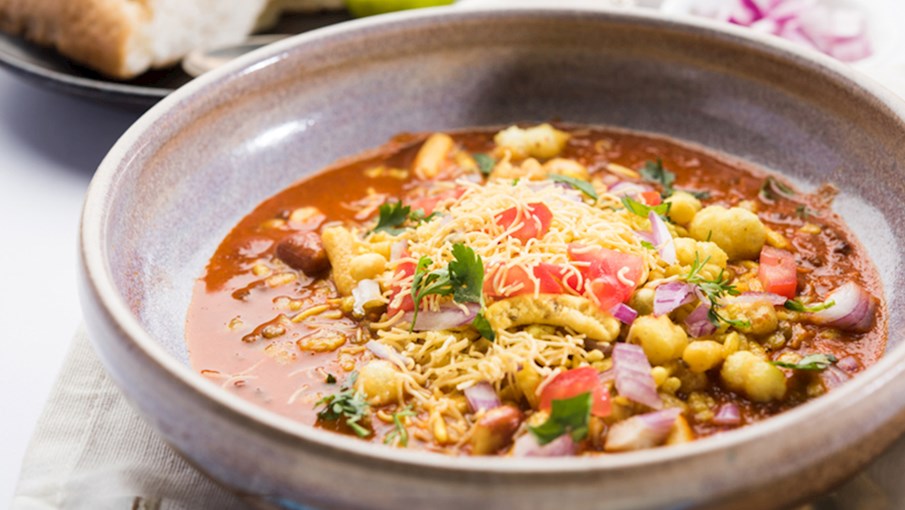 13 Best Stews in Western India - TasteAtlas