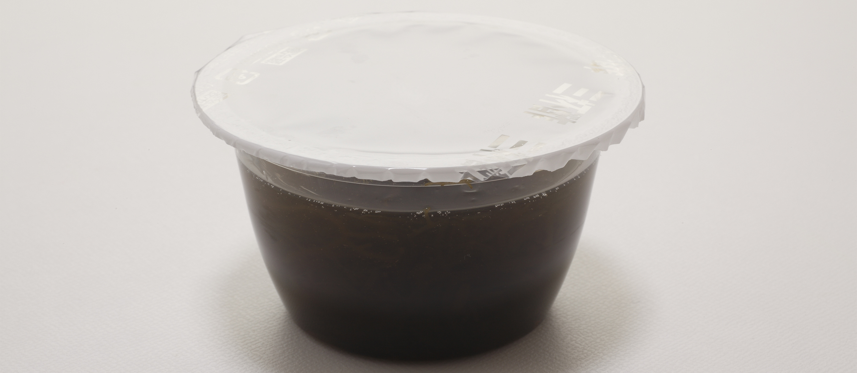 Sanbaizu | Traditional Sauce From Japan