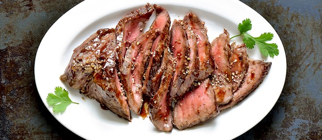 German Beef Cuts of the World: Best Recipes & Restaurants | TasteAtlas