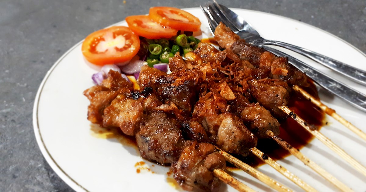 100 Best Meat Dishes in the World - TasteAtlas