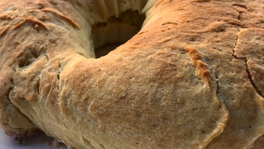 8 Focaccia Varieties Ranked From the Best To the Worst - TasteAtlas