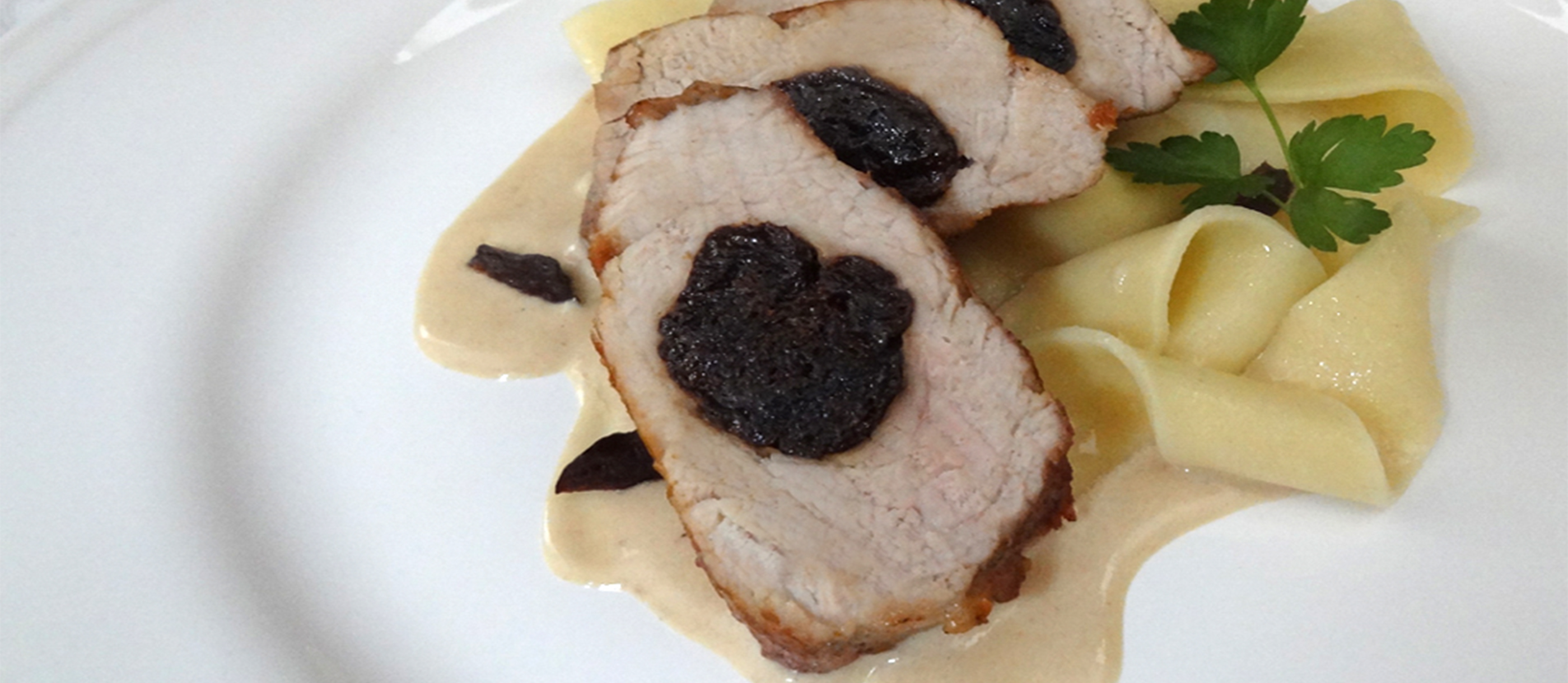 Pisanica Stubica | Traditional Pork Dish From Krapina-Zagorje County ...