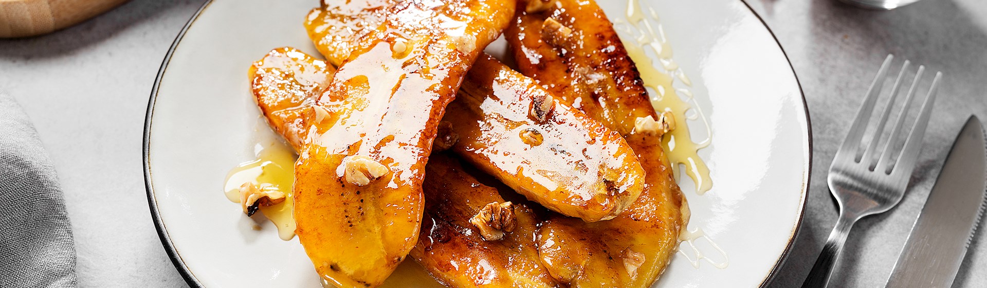 Louisianian Food: Top 59 Dishes - TasteAtlas