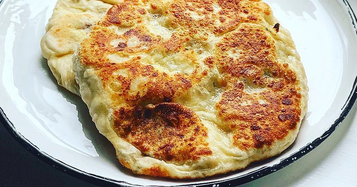 5 Best Breakfasts in Romania - TasteAtlas