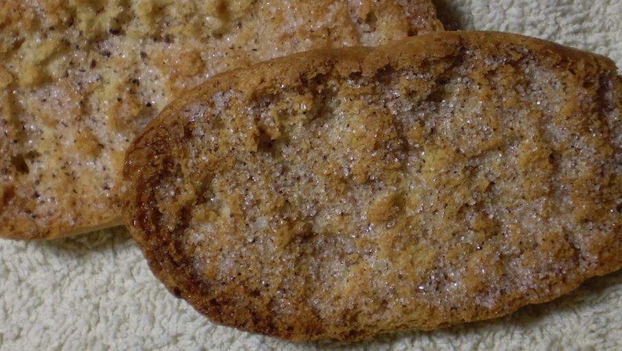 50 Most Popular Finnish Dishes - TasteAtlas