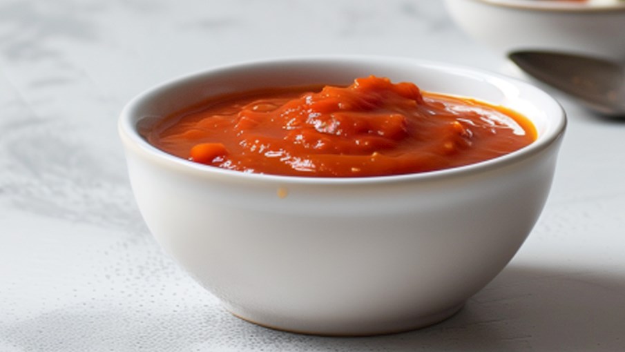 13 Best Sauces in Spain - TasteAtlas