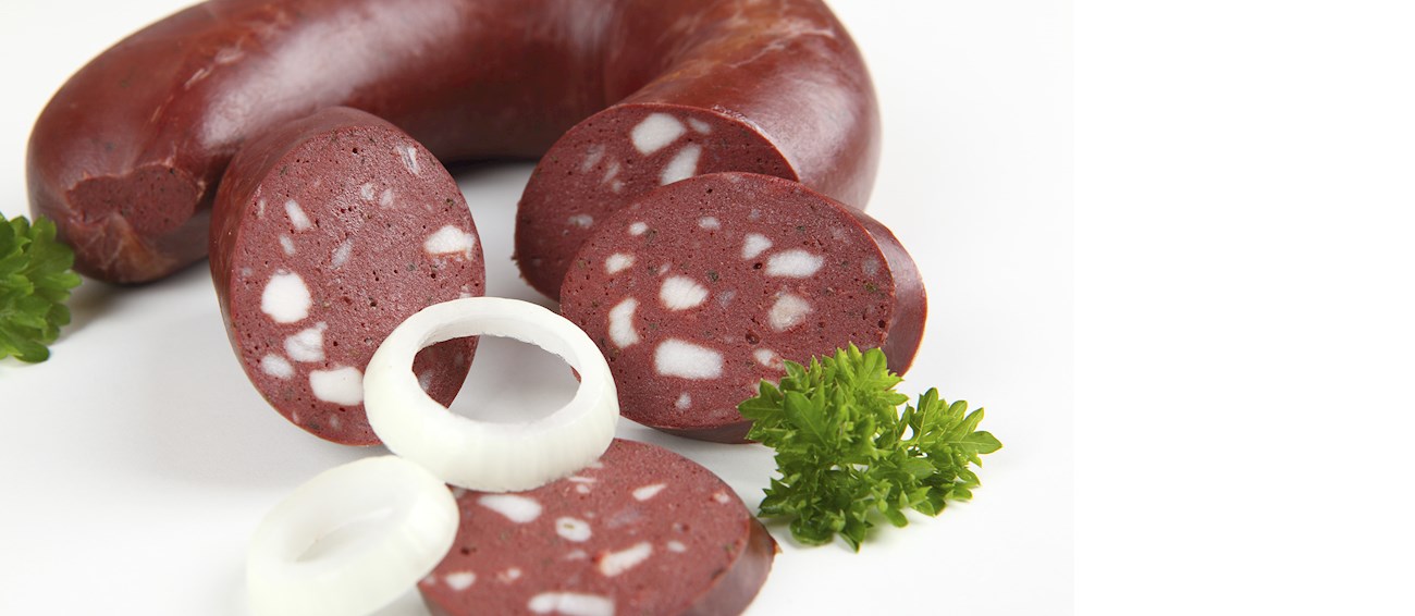 6 Best Cooked Sausages in Western Germany - TasteAtlas