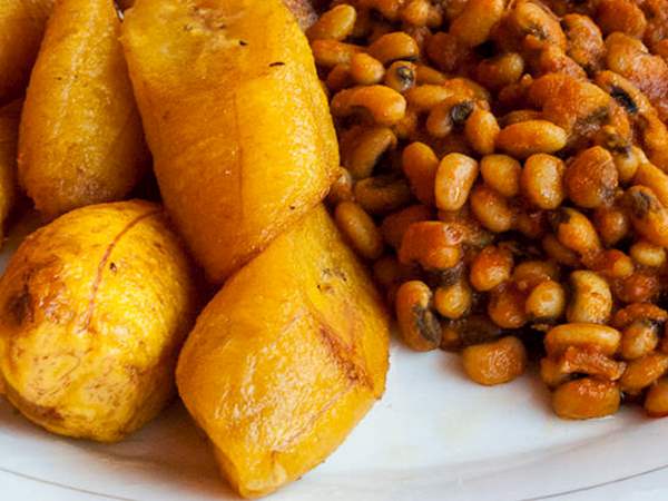 25 Best Shanghainese Foods - TasteAtlas