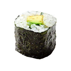 Kaiware | Local Radish Sprouts From Japan