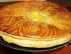 Local Food in Grand Est | Grand Est Food Map | TasteAtlas