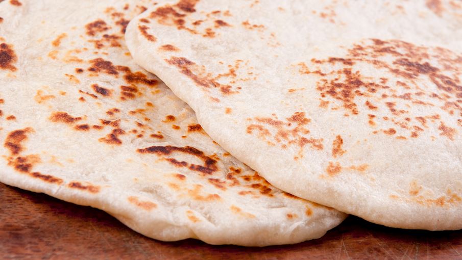 Israeli Food: Top 38 Dishes - TasteAtlas