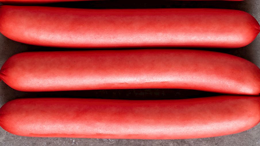 66 Worst Rated English Foods - TasteAtlas