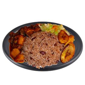 Shito | Traditional Sauce From Ghana