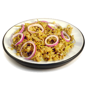 Shotis Puri | Traditional Bread From Georgia, Eastern Europe