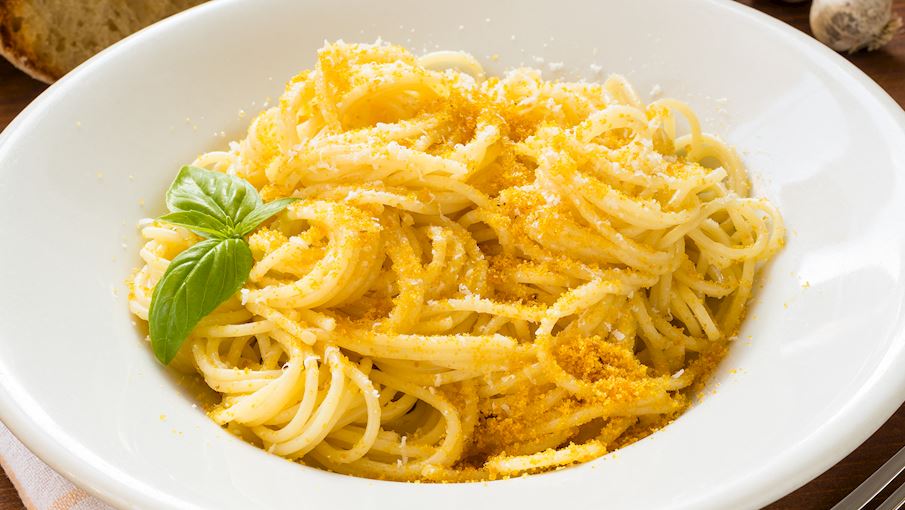 Sardinian Food: Top 60 Dishes - TasteAtlas