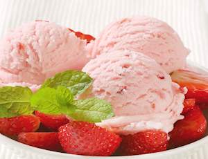 World Frozen Dessert Map | 68 World Frozen Desserts | TasteAtlas