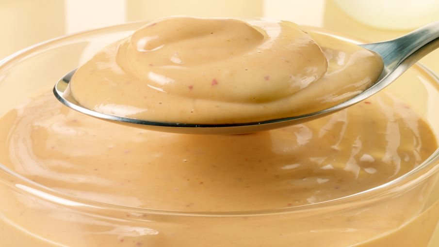 53 Worst Rated Sauces in the World - TasteAtlas