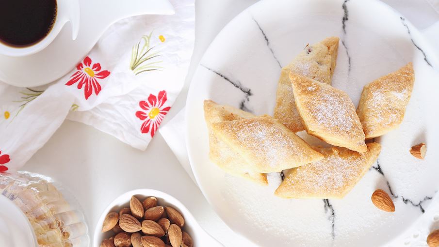 10 Most Popular French Snacks TasteAtlas 10-most-popular-french-snacks-tasteatlas