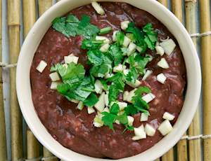 Maltese Food Map | Local Food in Malta | TasteAtlas