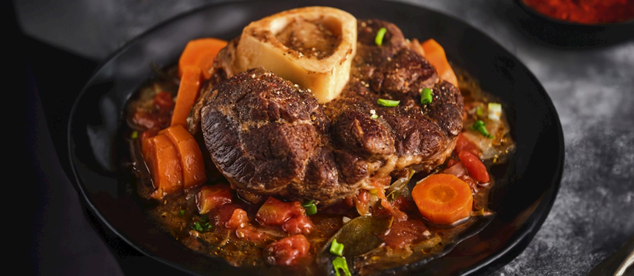 15 Best British Beef Cuts in the United Kingdom - TasteAtlas