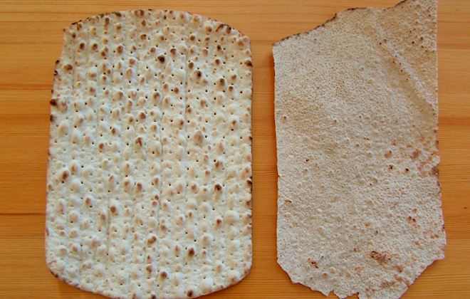 Swedish Flatbreads: Best Recipes & Restaurants | TasteAtlas