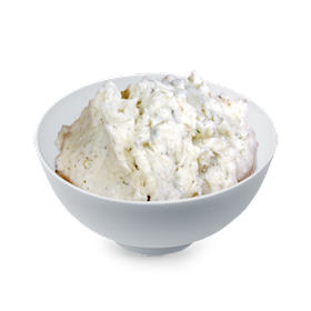 Sirene | Local Cheese From Bulgaria, Southeastern Europe