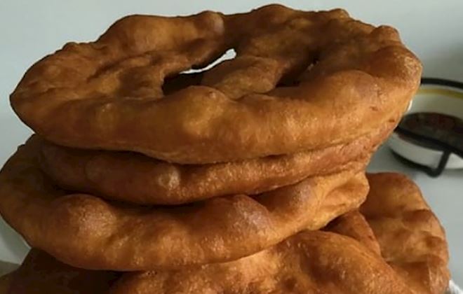 Honduran Snacks: Best Recipes & Restaurants | TasteAtlas