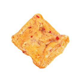 Furu | Local Condiment From China, East Asia