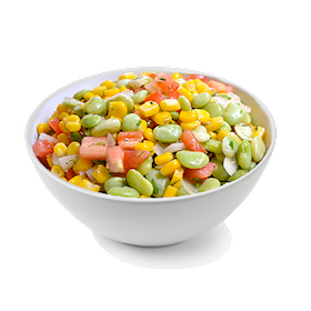 Slippery Dumplings | Traditional Dumplings From Delaware, United States ...