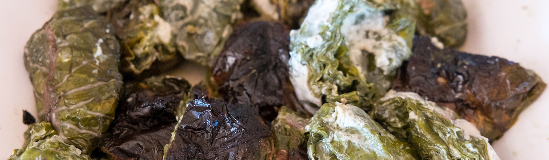 Samoan Food: Top 22 Dishes - TasteAtlas