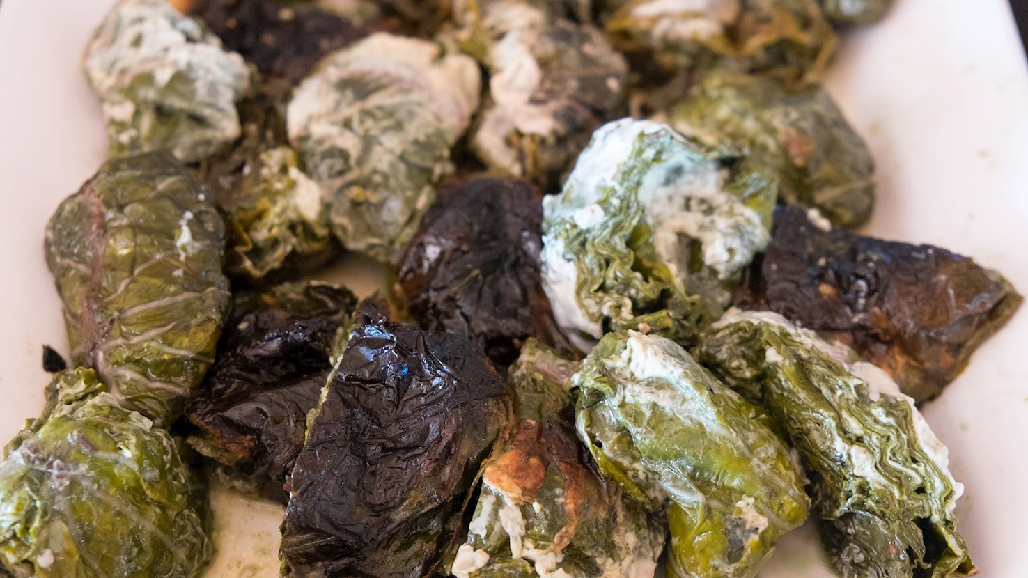 Top 22 Samoan Foods - TasteAtlas