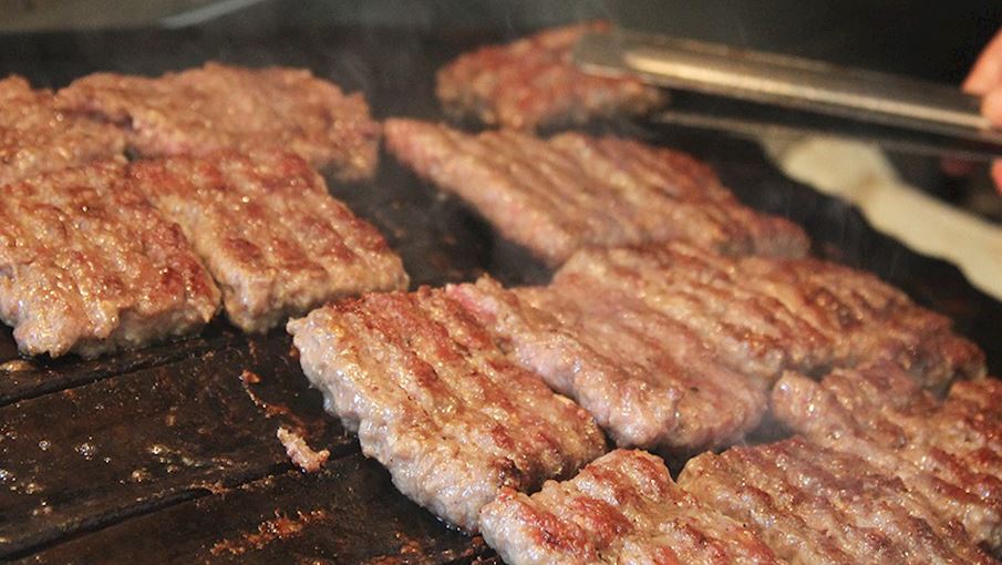 22 Best Meat Dishes in Bosnia and Herzegovina - TasteAtlas