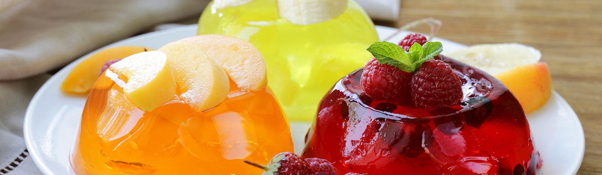 51 Worst Rated British Desserts - TasteAtlas