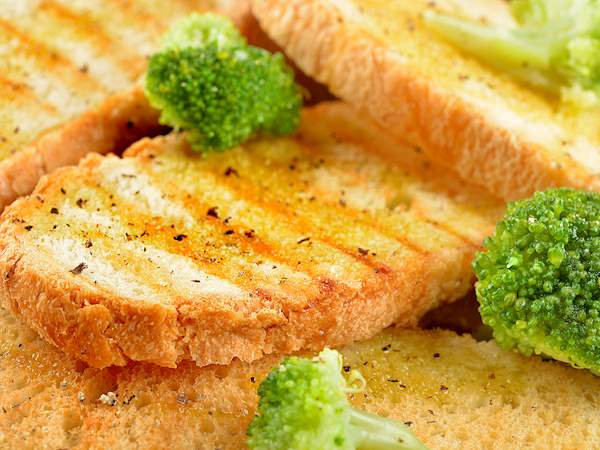 10 Best Rated Asian Snacks - TasteAtlas