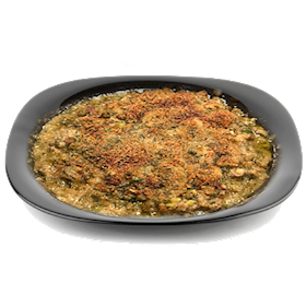 Spaghetti Bordelaise | Traditional Pasta From New Orleans, United ...