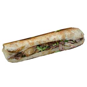 Shaobing | Traditional Flatbread From Shandong, China