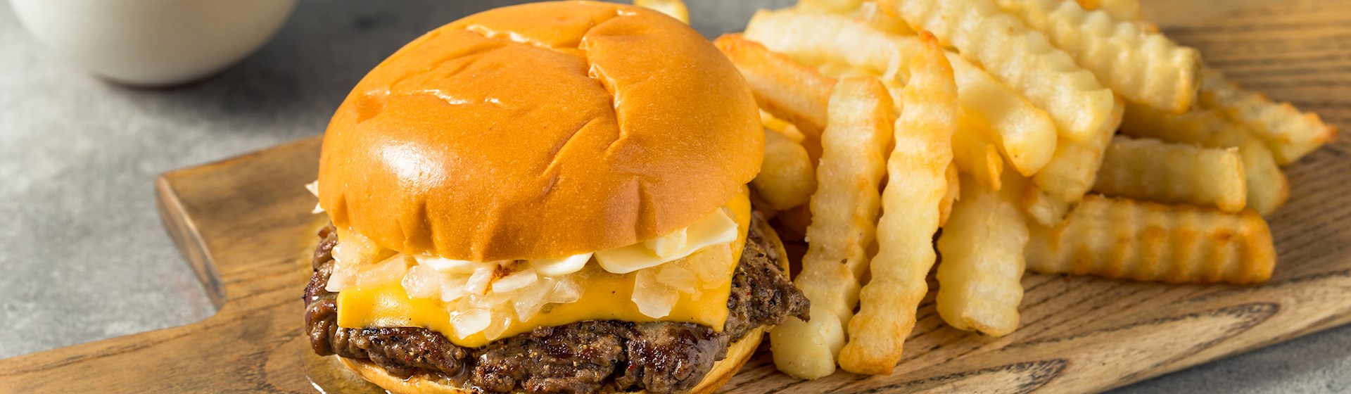 Wisconsinite Food: Top 91 Dishes - TasteAtlas