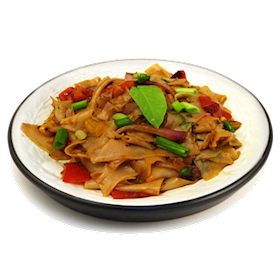 Lao Khao | Local Spirit From Thailand, Southeast Asia