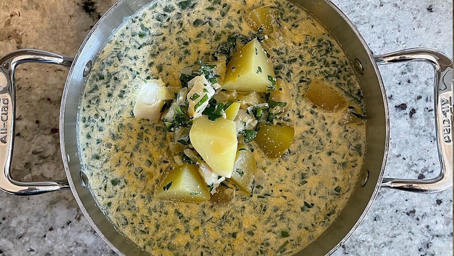 8 Best Stews in Catalonia - TasteAtlas