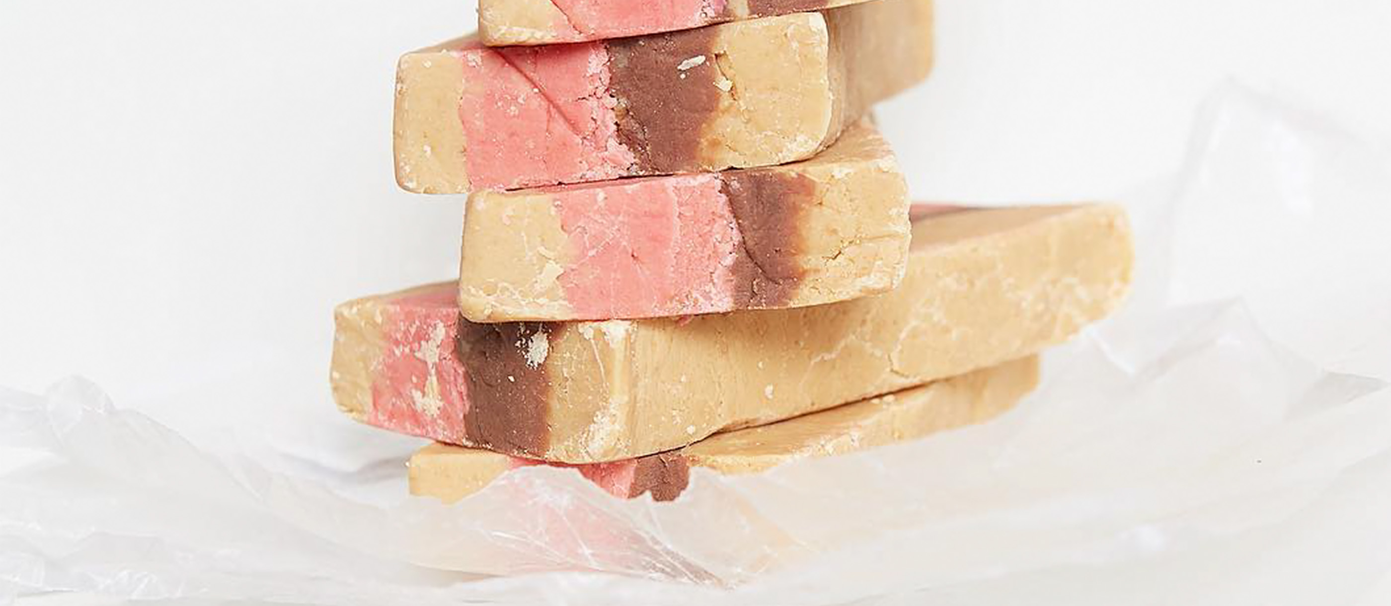 Dous Makos | Traditional Dessert From Ouest Department, Haiti