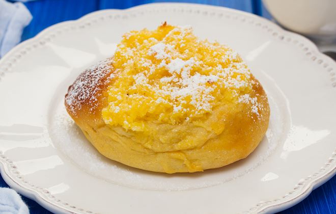 Portuguese Breads: Best Recipes & Restaurants | TasteAtlas