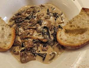 Local Food in Bourgogne-Franche-Comté | Bourgogne-Franche-Comté Food ...